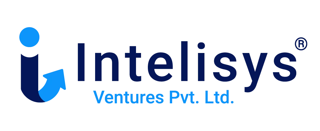 Intelisys | SEBI REG No. INH000011112