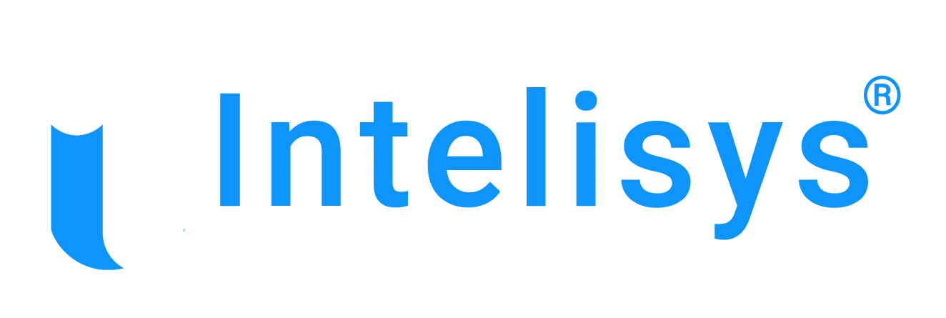 Intelisys | SEBI REG No. INH000011112