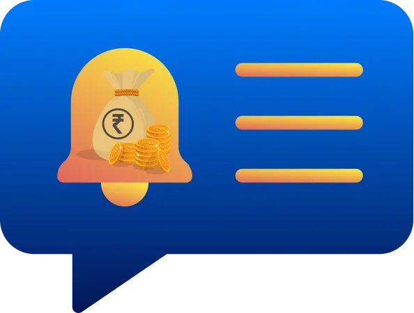 Intelisys | SEBI REG No. INH000011112